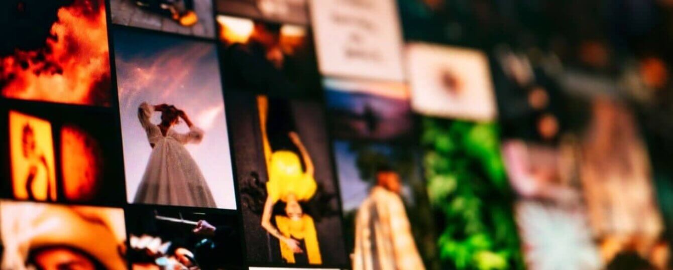 Jak efektivně chránit autorská práva — Dostupný advokát