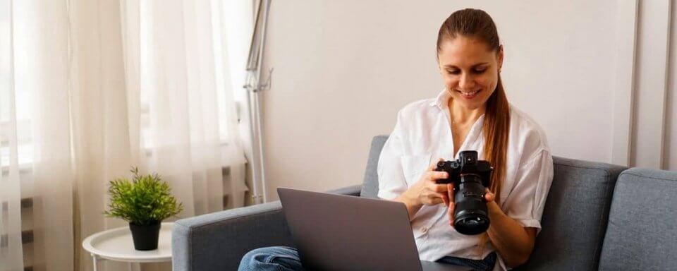 Jak efektivně chránit autorská práva — Dostupný advokát