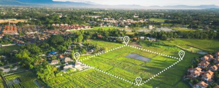 Co je to pacht a čím se liší od nájmu? — Dostupný advokát