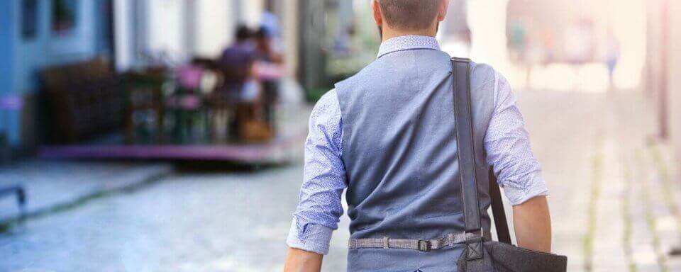 Potvrzení o zaměstnání neboli zápočtový list — Dostupný advokát