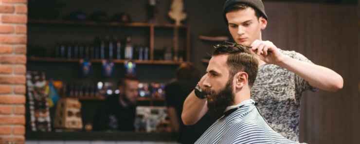 What is the Trade Register and what is it for? — Dostupný advokát