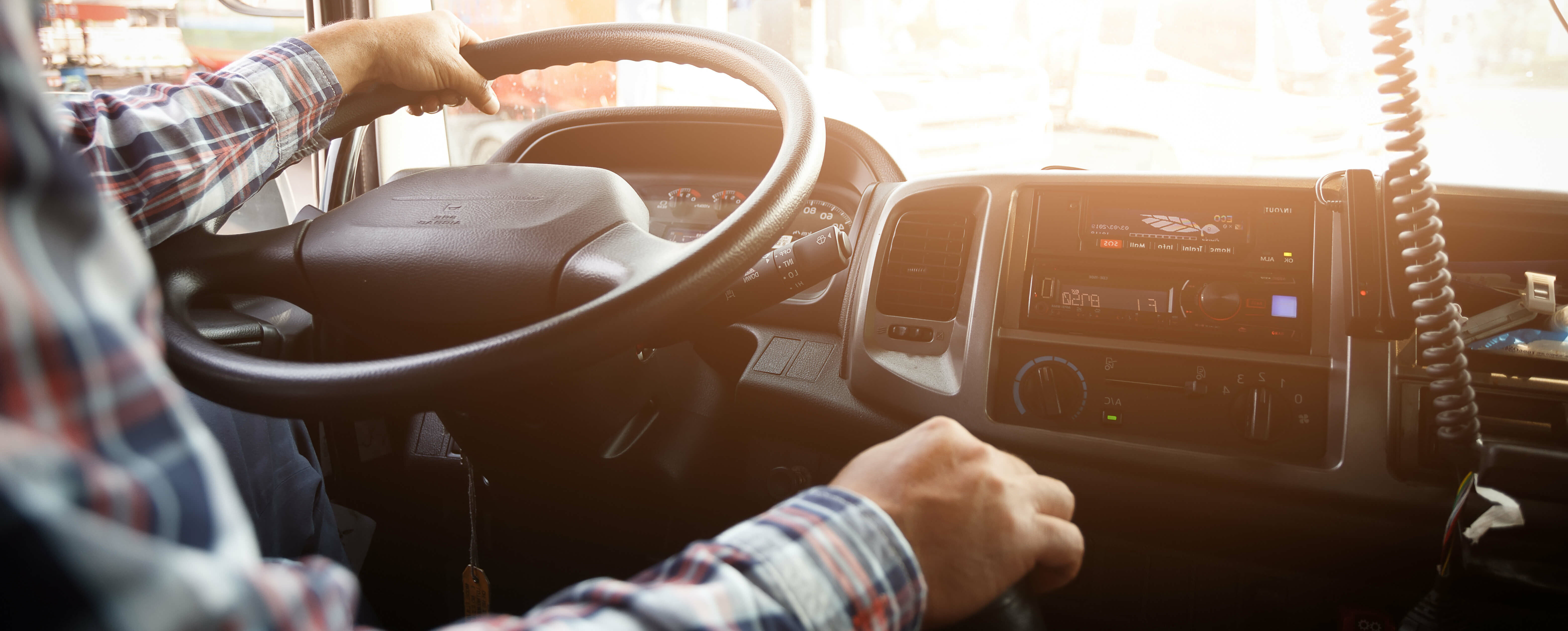 Temporary assignment of an employee to another employer — Dostupný advokát