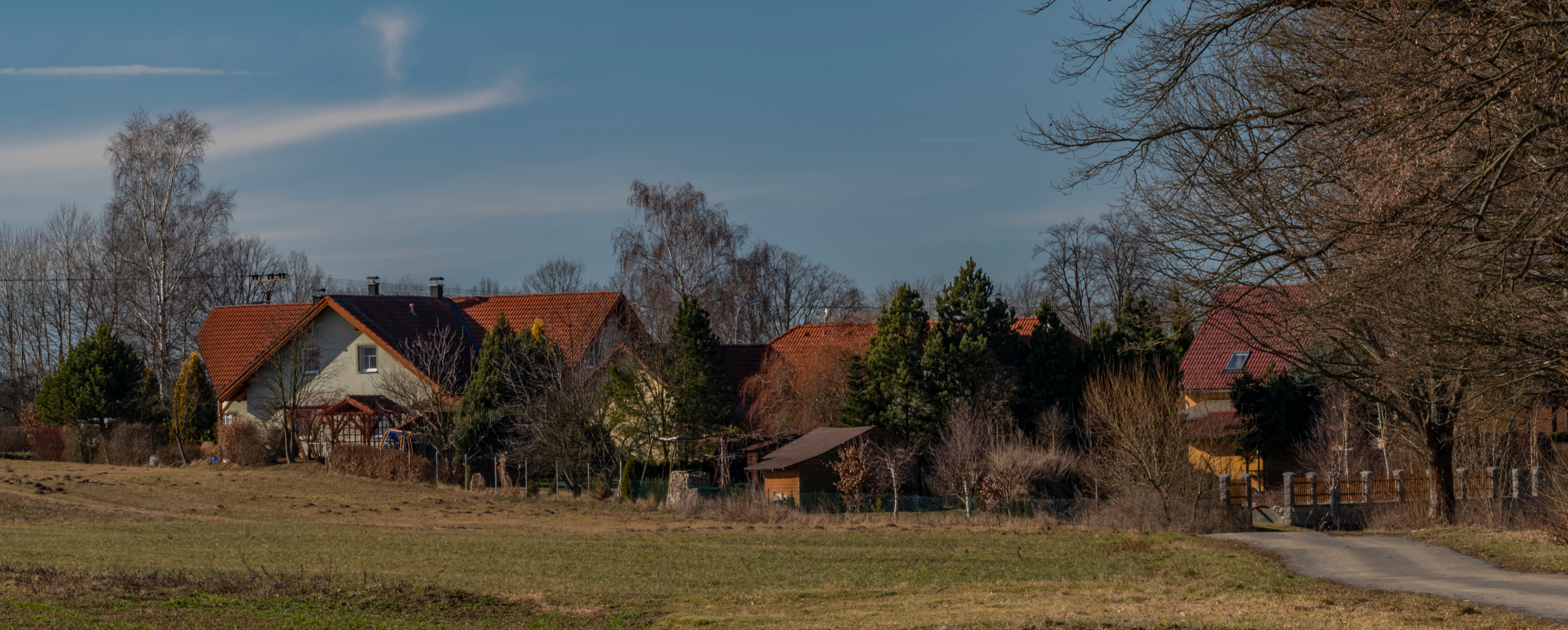 Extract from the Land Registry - everything you need to know — Dostupný ...