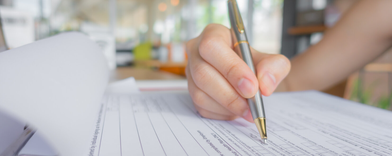 Inflation clause in a lease agreement: to negotiate or not to negotiate ...