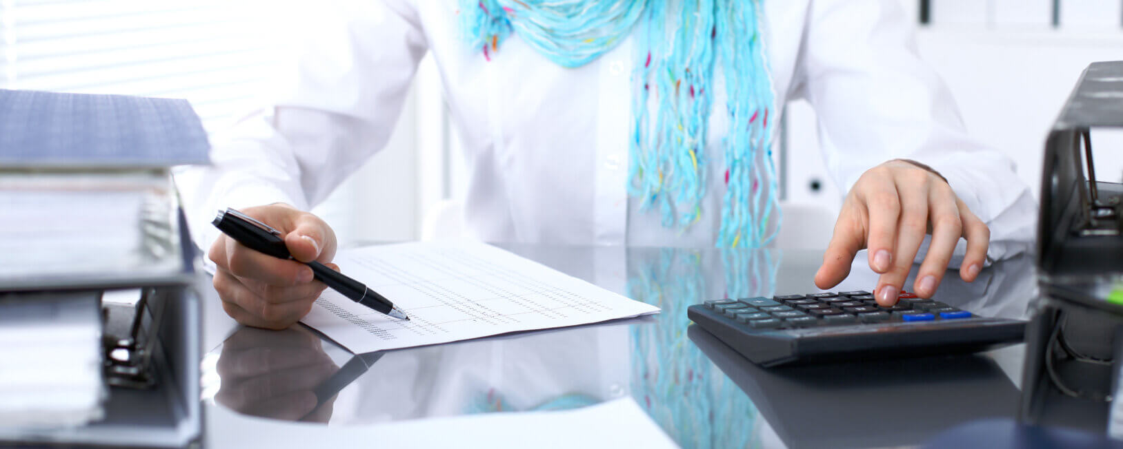 Administrative fees: the most common types and their amounts — Dostupný ...