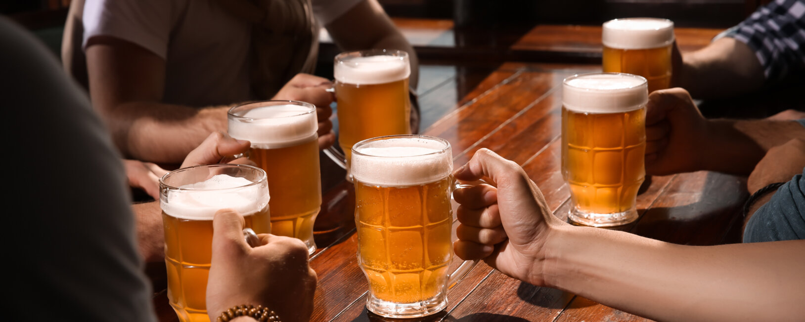 Nelegální a legální drogy: jak je upravuje česká legislativa ...