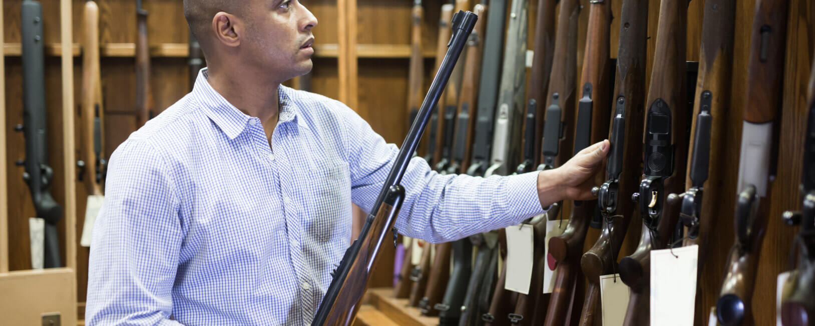 Preparation and attempt of a crime: When is it committed and how is it ...