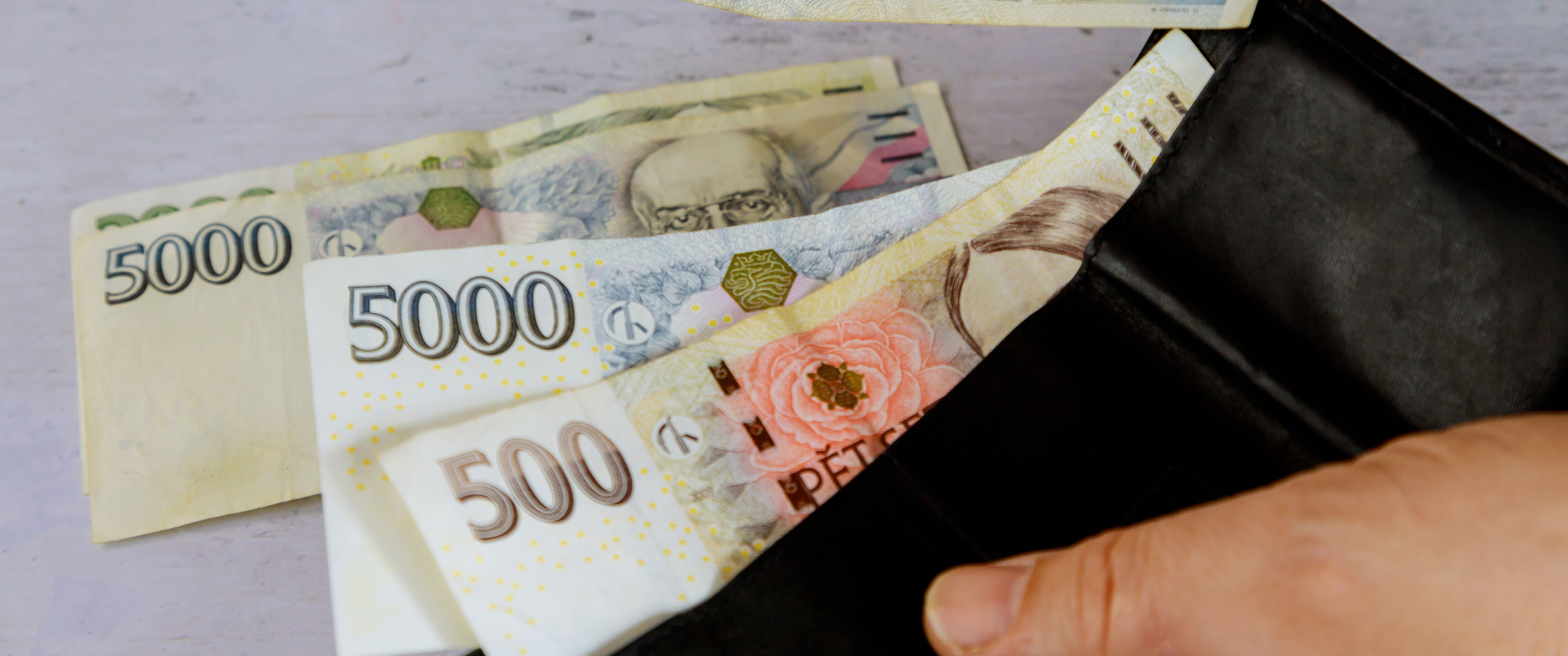 Payout: everything to know about it — Dostupný advokát