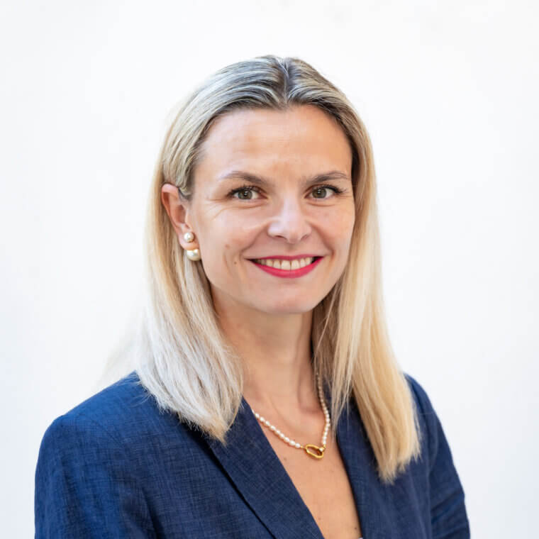 Jak funguje clo a DPH při nákupu z Číny — Dostupný advokát