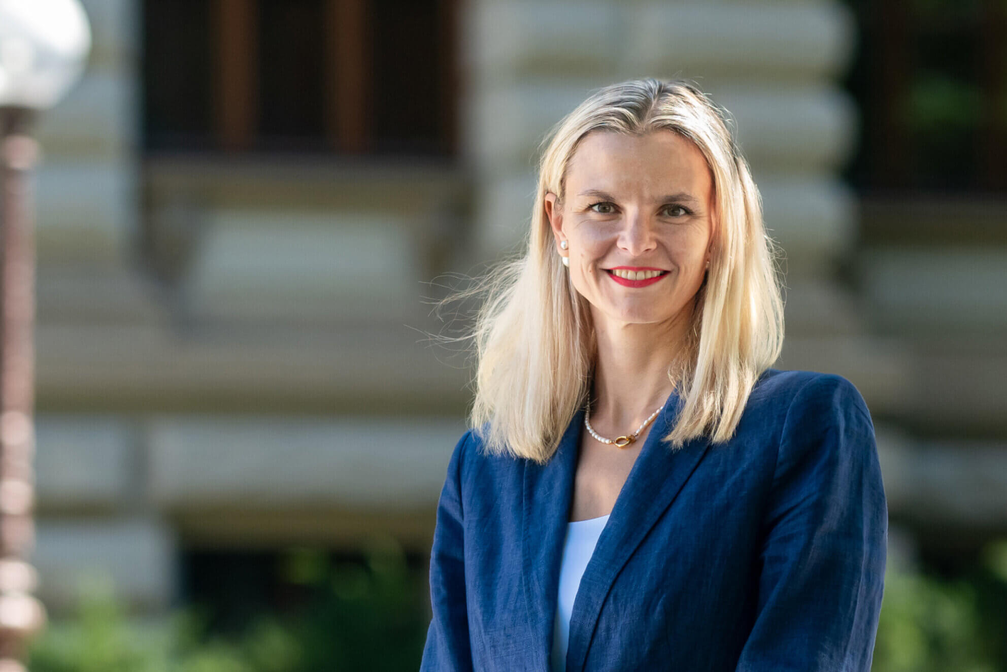 Tax legal advice — Dostupný advokát