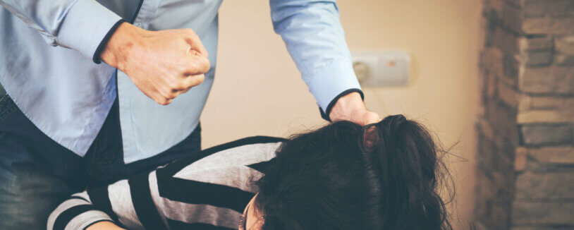 Kdy je mobbing a bossing trestným činem? Právní pohled na šikanu na ...