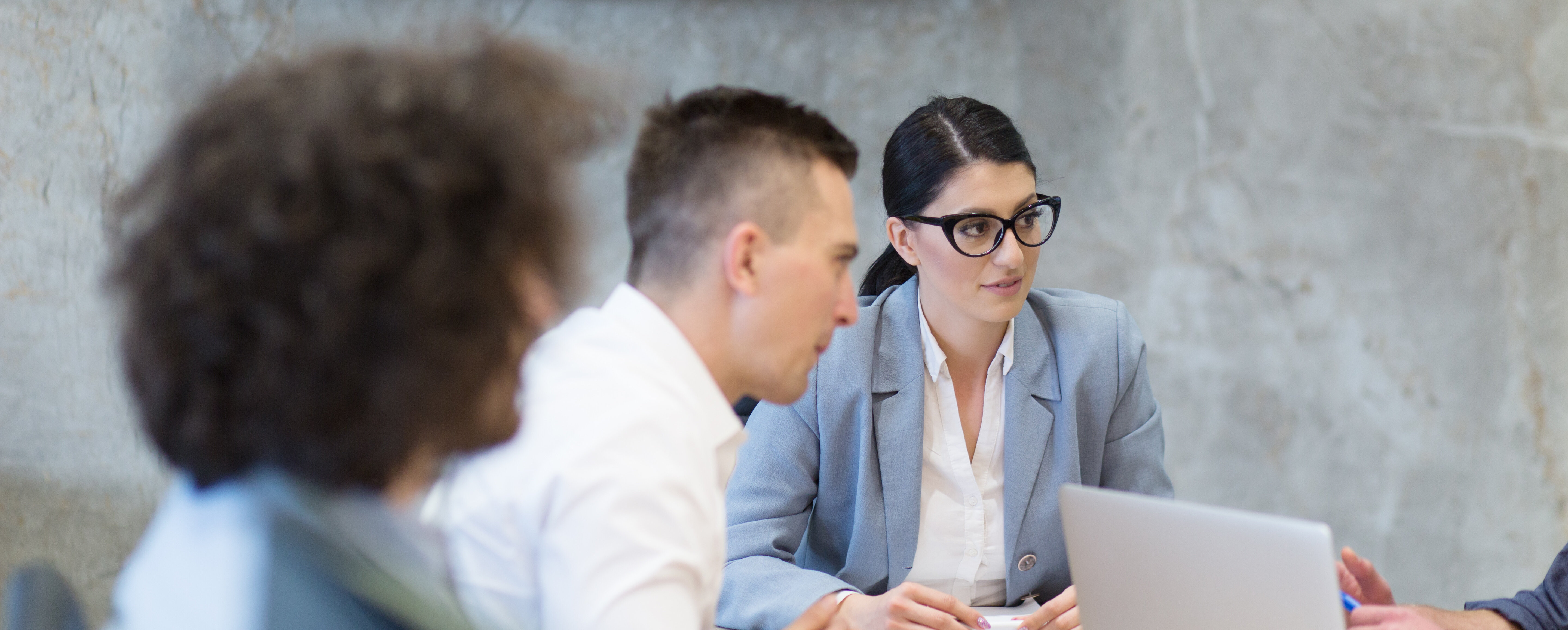 Financial arbitrator: resolving disputes between customers and ...