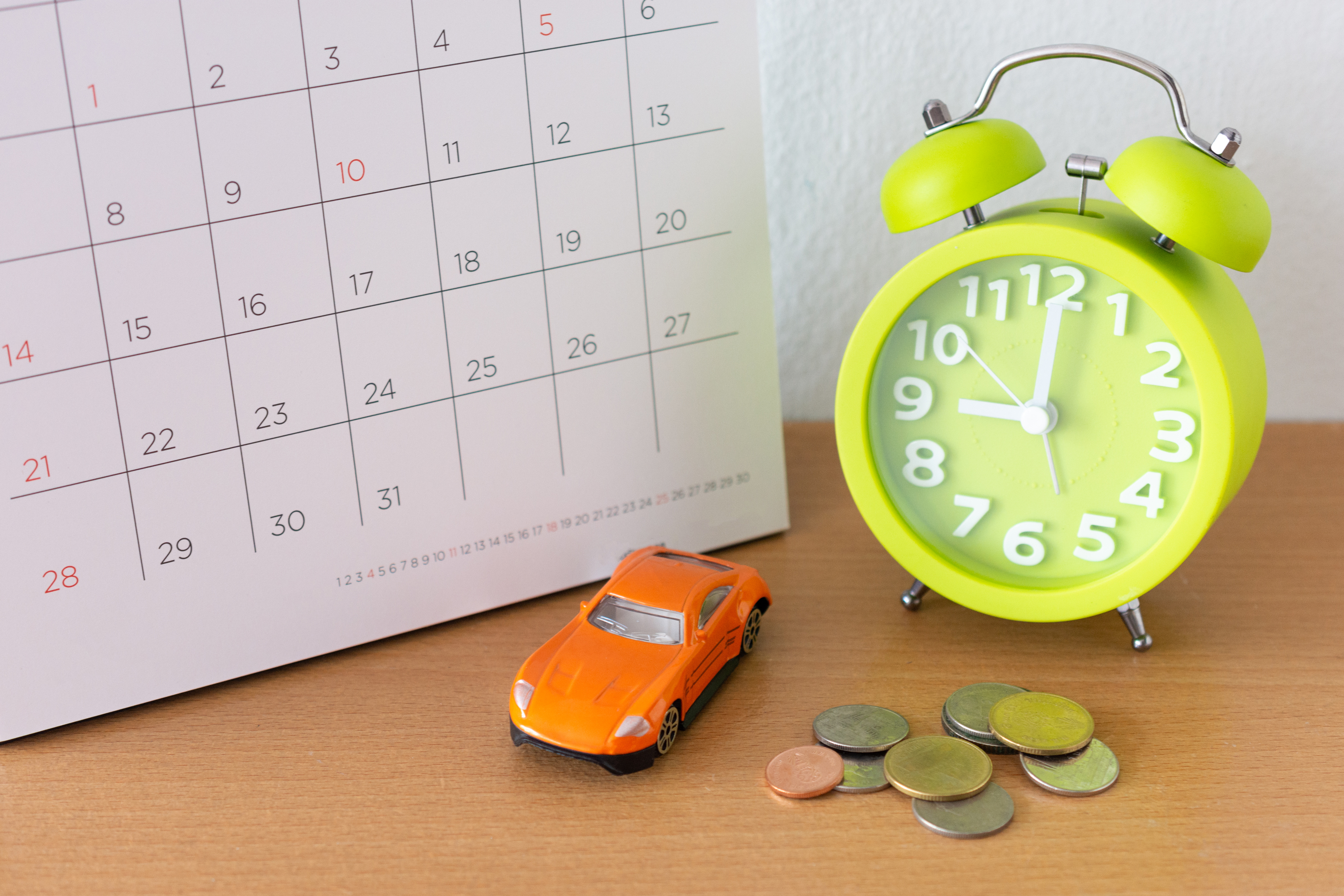 Repayment plan: we know how to apply for it and other useful ...