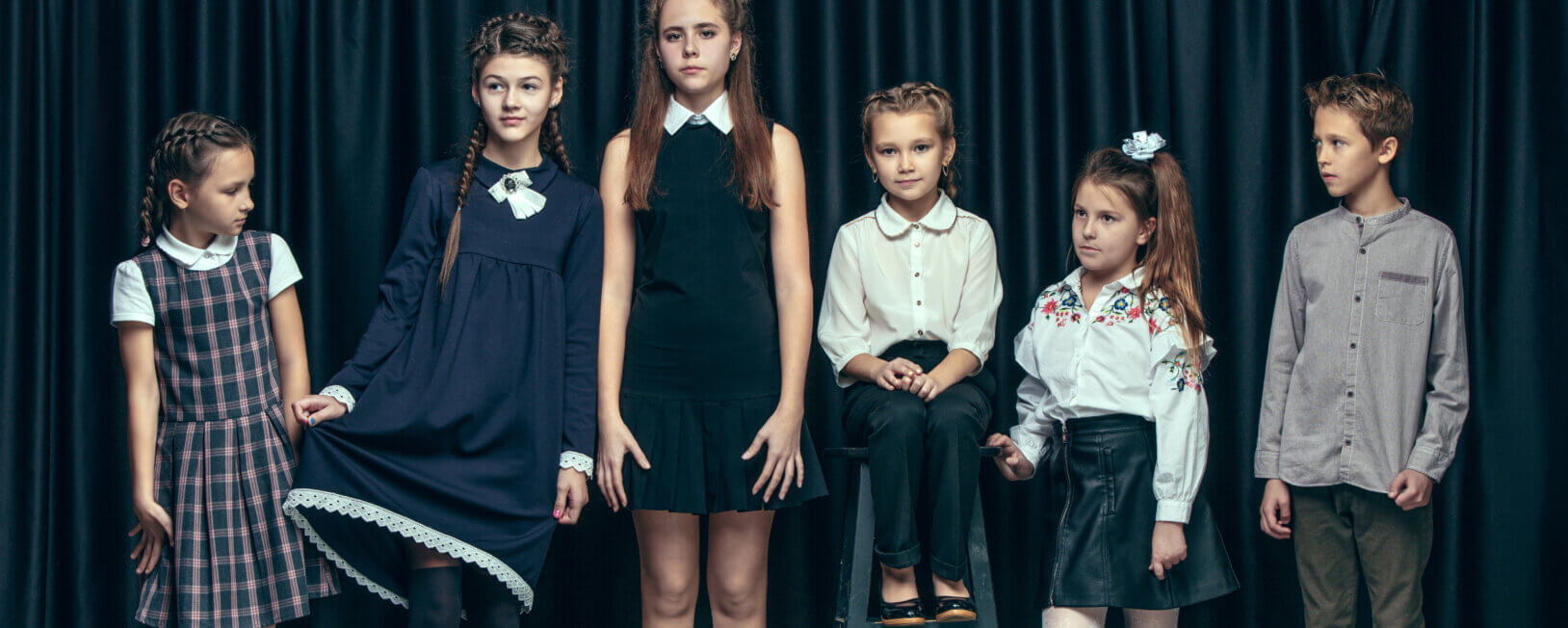 Employment of minors: what jobs can children aged 12 or 15 do ...
