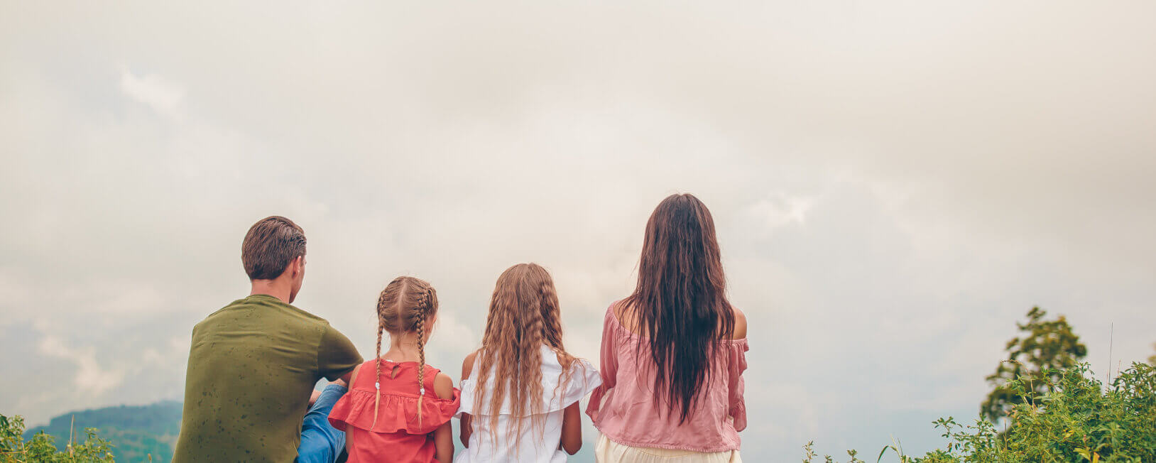 Legal status of illegitimate children: do they have the same rights as ...