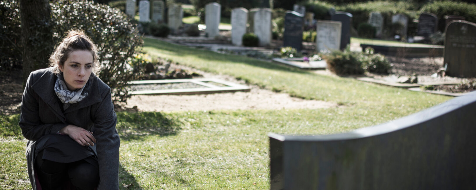 Oddací list: Kdy a jak jej můžete získat? — Dostupný advokát