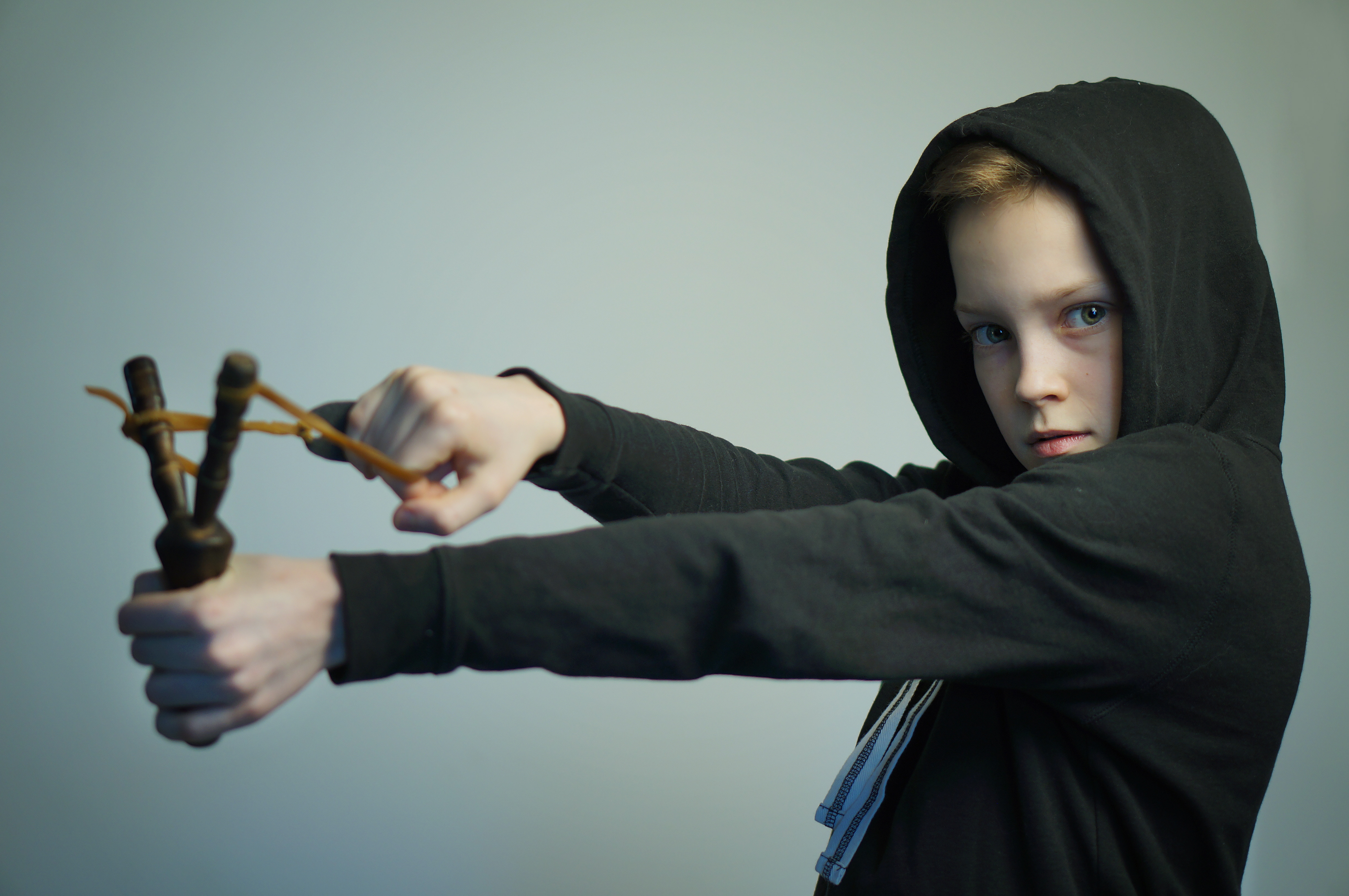 Residential education: How does a reformatory or children's home work ...