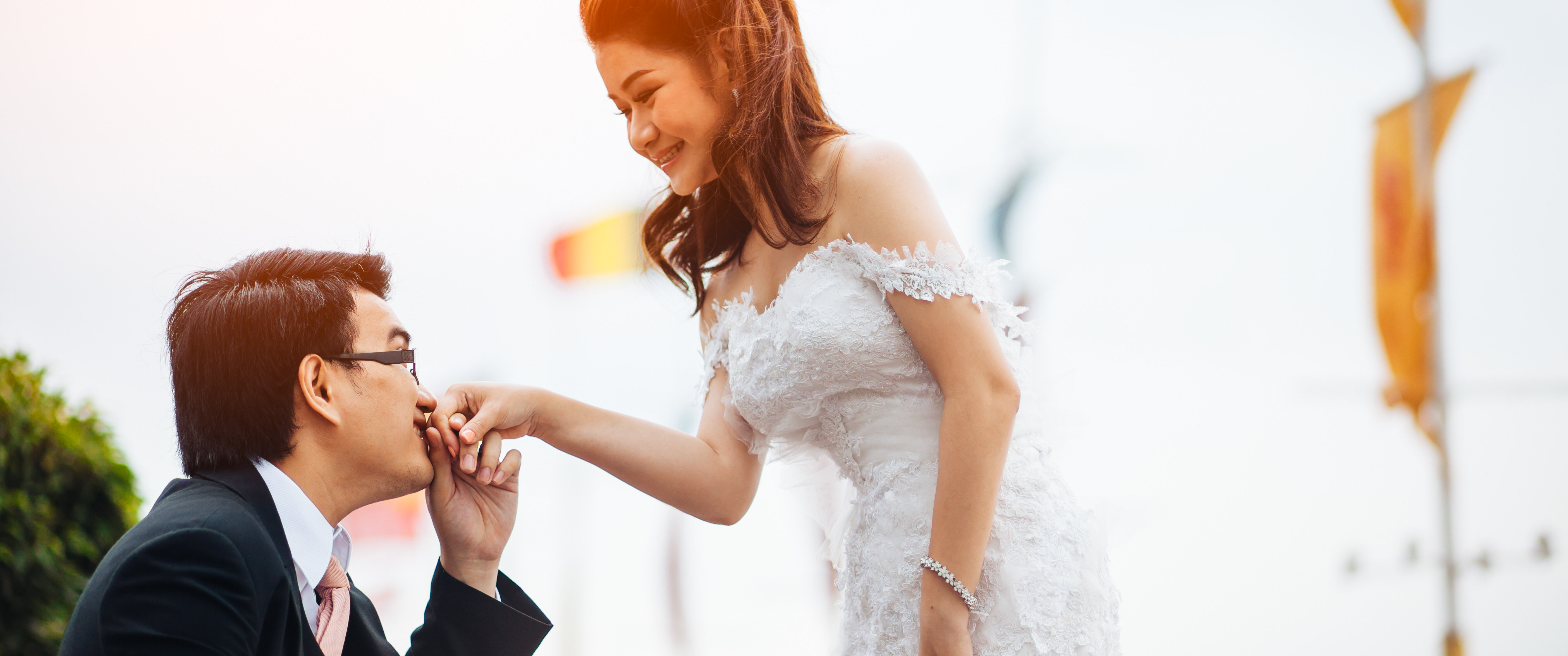 Marrying foreigners in the Czech Republic: legal obligations and ...