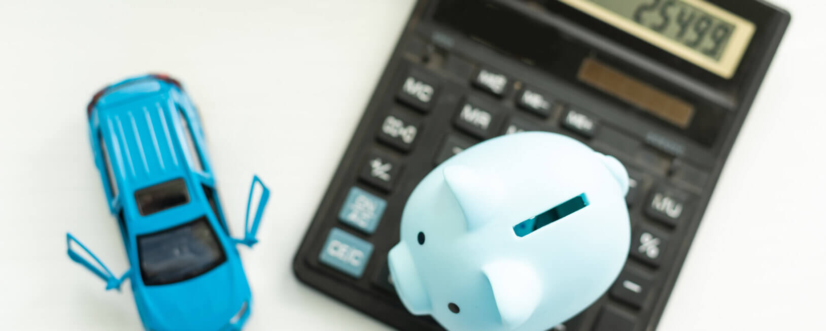 Comparing compulsory liability insurance: how to find the best offer ...