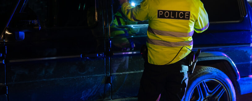 Police of the Czech Republic: how does it work, who runs it and where ...