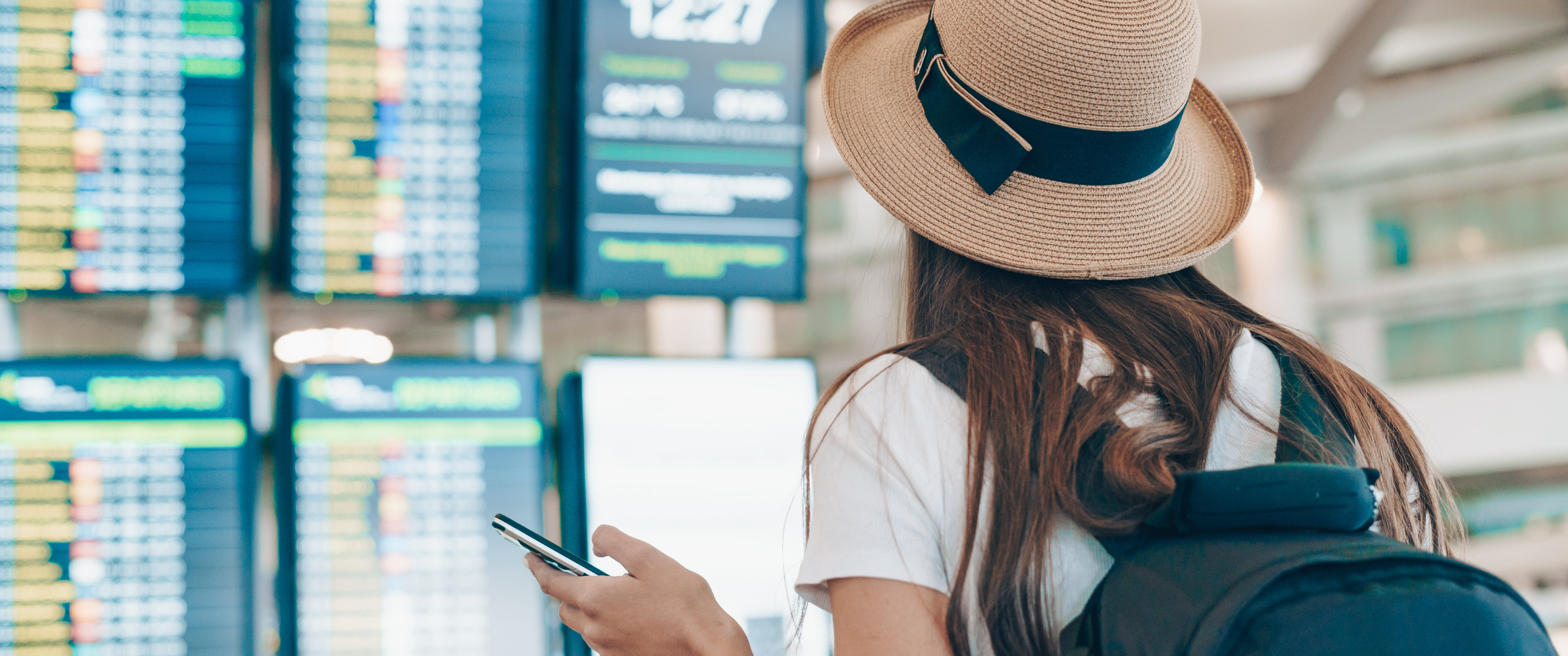 When holidays go wrong: how to deal with travel agents, accommodation ...