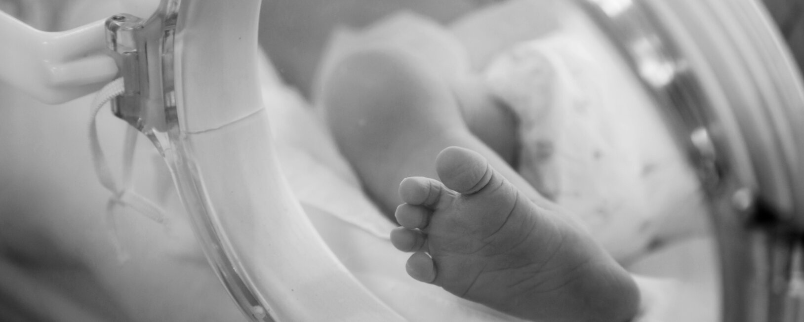 Your rights at birth: How to manage birth safely at home and in the ...