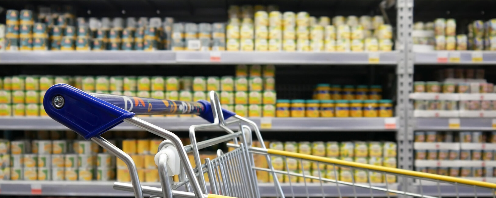 VAT: what it is, how it works and how it is calculated in the Czech ...