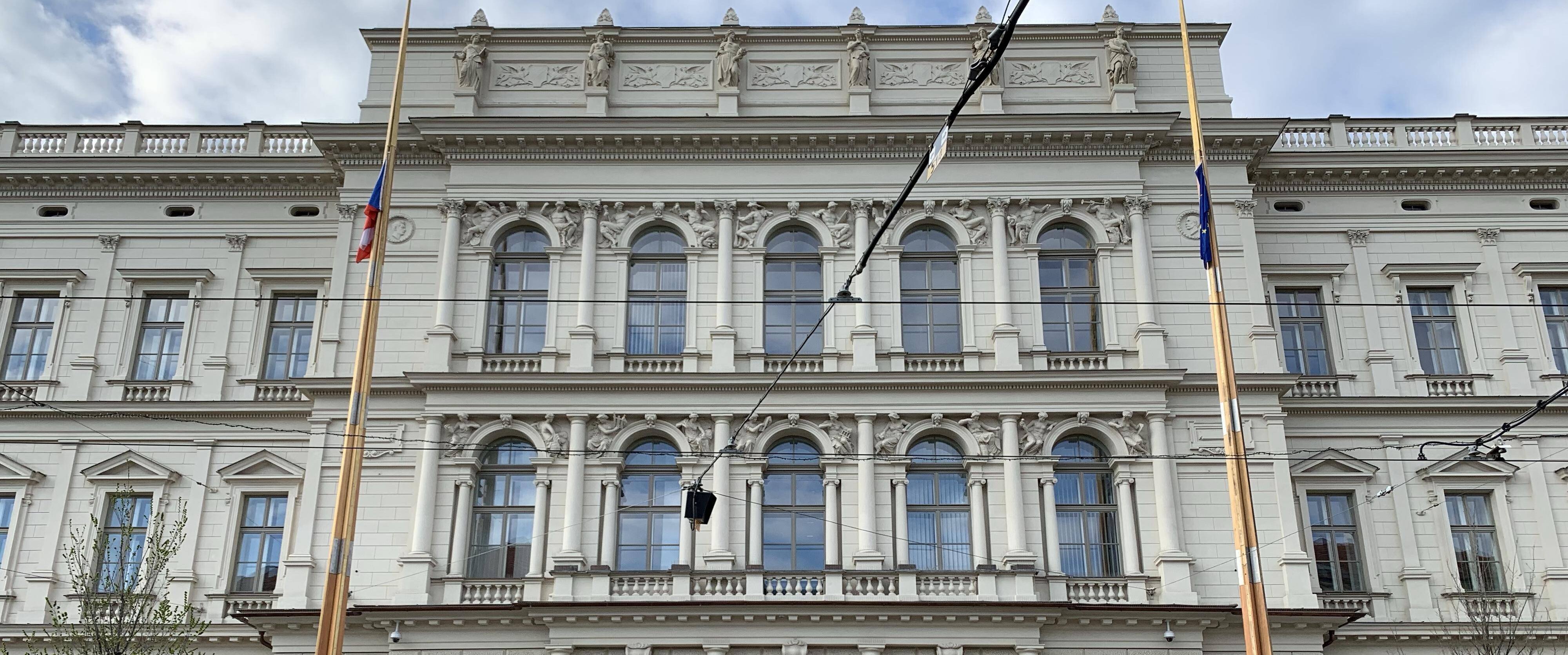 Unlawful interim measures and state liability: the Constitutional Court ...