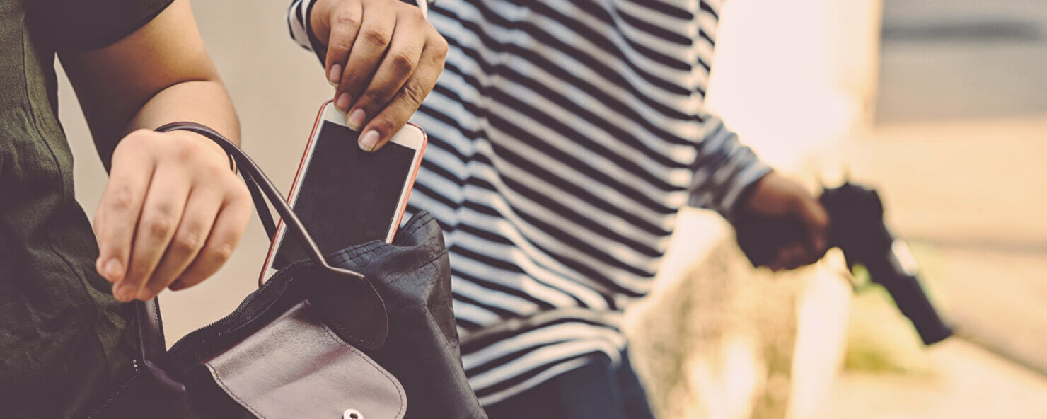 How are we doing in the Czech Republic with street crime? — Dostupný ...