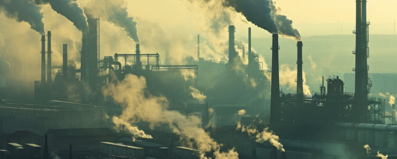 The Dieselgate case or how to claim compensation for environmental ...