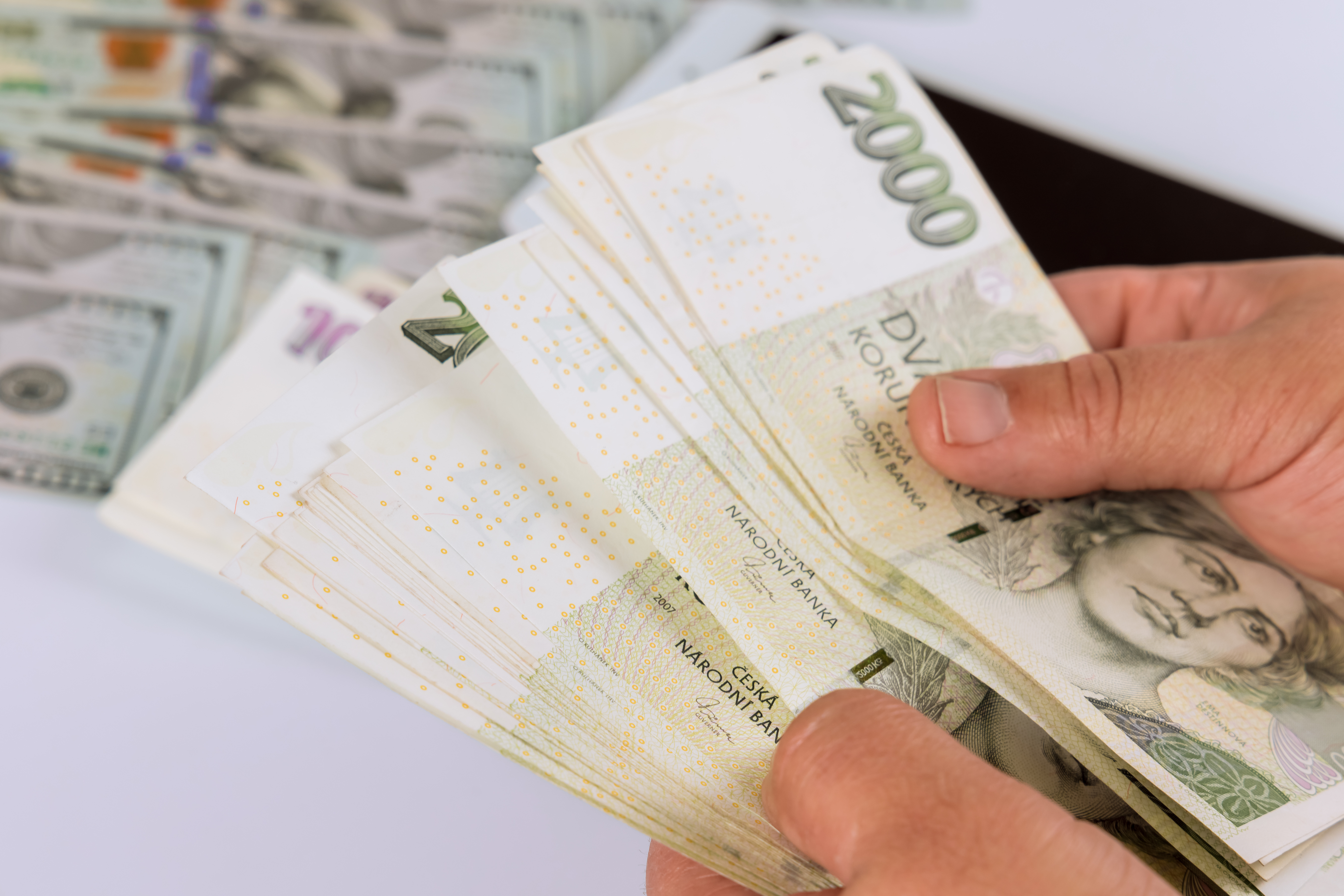 Did someone ruin your investment? Under certain conditions, you can ...