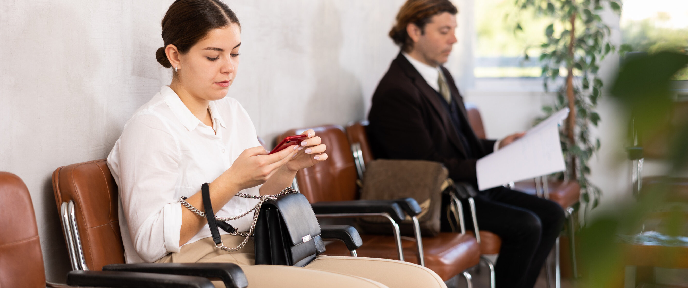 Unemployment benefits from 2026: higher benefits and new conditions ...