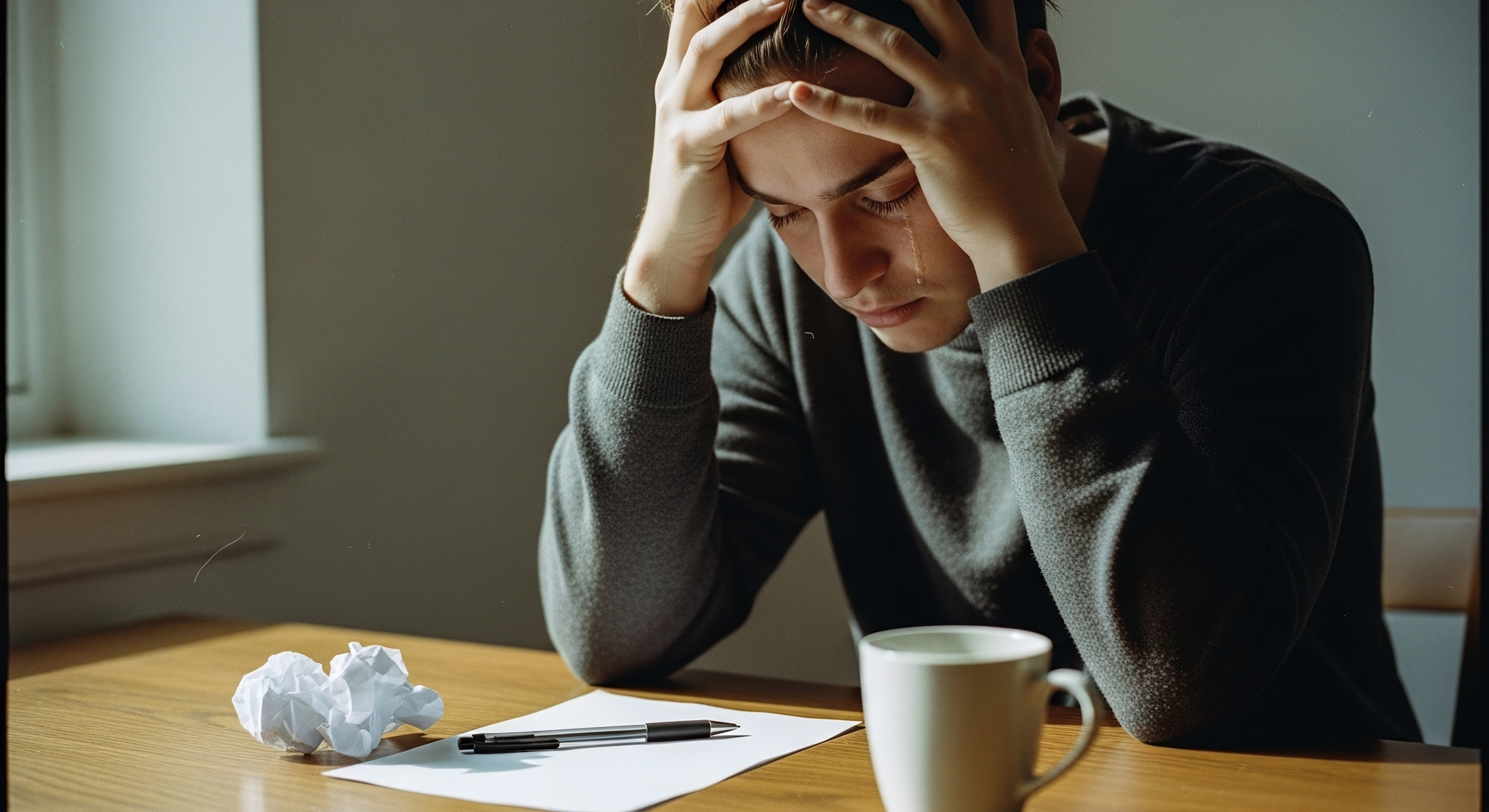 What is non-pecuniary damage and how to prove it? — Dostupný advokát